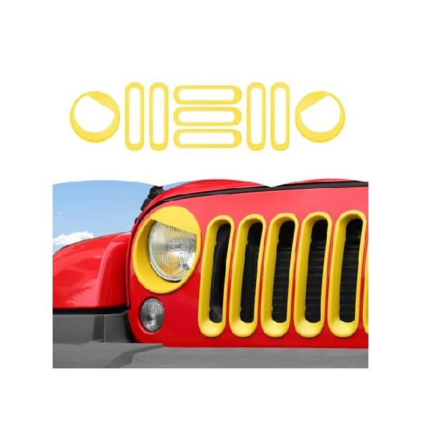 ※海外からのお取り寄せ商品の為、お届けまでに通常約2-3週間を頂戴しております。※税関にて開封される場合がありますが、新品・未使用商品です。※輸入品のためパッケージに輸送時に伴うスレや傷がある場合がございますが、商品に問題はございませんので...