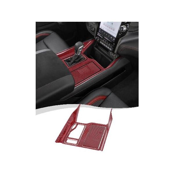 ※海外からのお取り寄せ商品の為、お届けまでに通常約2-3週間を頂戴しております。※税関にて開封される場合がありますが、新品・未使用商品です。※輸入品のためパッケージに輸送時に伴うスレや傷がある場合がございますが、商品に問題はございませんので...