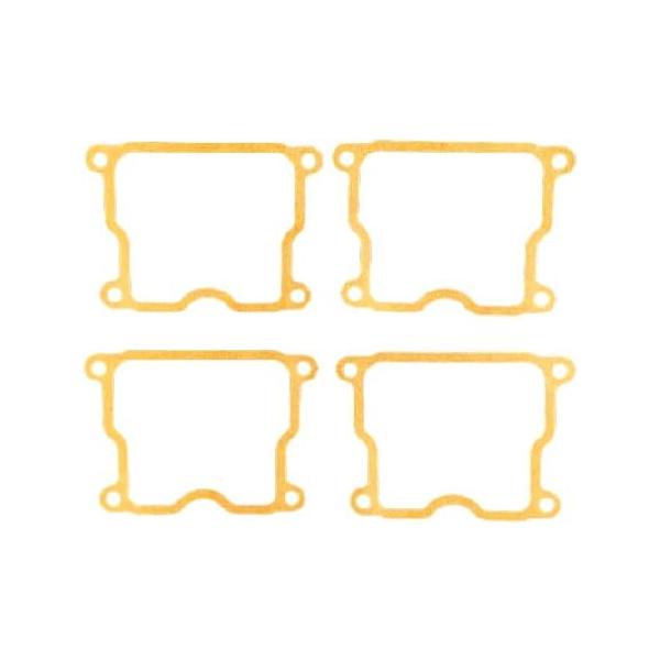 ※海外からのお取り寄せ商品の為、お届けまでに通常約2-3週間を頂戴しております。※税関にて開封される場合がありますが、新品・未使用商品です。※輸入品のためパッケージに輸送時に伴うスレや傷がある場合がございますが、商品に問題はございませんので...