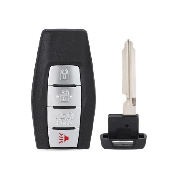 ※海外からのお取り寄せ商品の為、お届けまでに通常約2-3週間を頂戴しております。※税関にて開封される場合がありますが、新品・未使用商品です。※輸入品のためパッケージに輸送時に伴うスレや傷がある場合がございますが、商品に問題はございませんので...