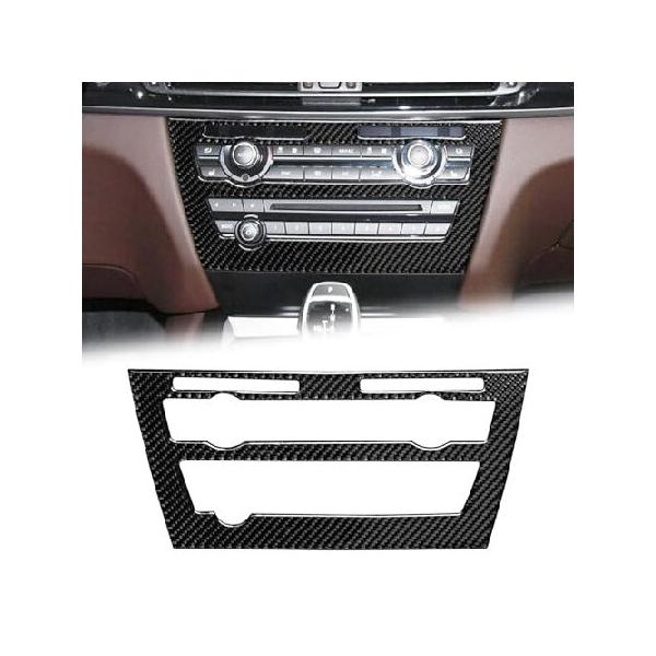 ※海外からのお取り寄せ商品の為、お届けまでに通常約2-3週間を頂戴しております。※税関にて開封される場合がありますが、新品・未使用商品です。※輸入品のためパッケージに輸送時に伴うスレや傷がある場合がございますが、商品に問題はございませんので...