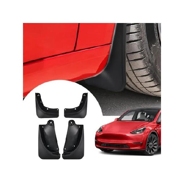 ※海外からのお取り寄せ商品の為、お届けまでに通常約2-3週間を頂戴しております。※税関にて開封される場合がありますが、新品・未使用商品です。※輸入品のためパッケージに輸送時に伴うスレや傷がある場合がございますが、商品に問題はございませんので...