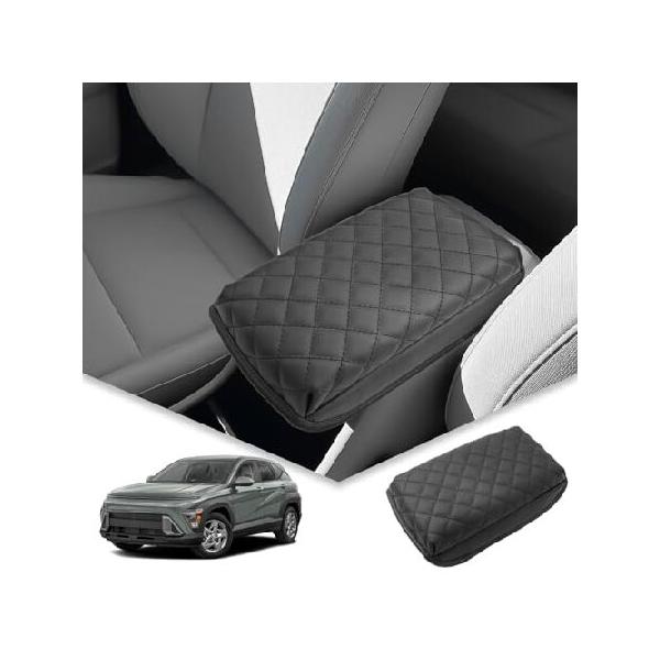 ※海外からのお取り寄せ商品の為、お届けまでに通常約2-3週間を頂戴しております。※税関にて開封される場合がありますが、新品・未使用商品です。※輸入品のためパッケージに輸送時に伴うスレや傷がある場合がございますが、商品に問題はございませんので...