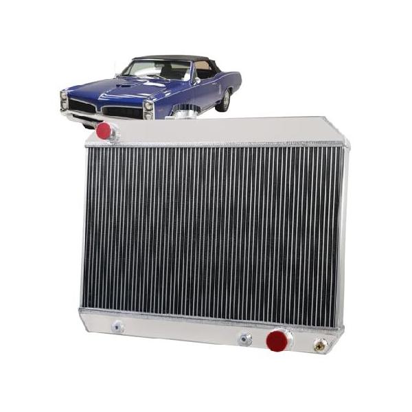 ※海外からのお取り寄せ商品の為、お届けまでに通常約2-3週間を頂戴しております。※税関にて開封される場合がありますが、新品・未使用商品です。※輸入品のためパッケージに輸送時に伴うスレや傷がある場合がございますが、商品に問題はございませんので...