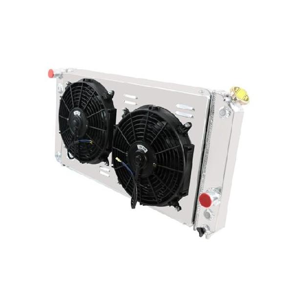 ※海外からのお取り寄せ商品の為、お届けまでに通常約2-3週間を頂戴しております。※税関にて開封される場合がありますが、新品・未使用商品です。※輸入品のためパッケージに輸送時に伴うスレや傷がある場合がございますが、商品に問題はございませんので...