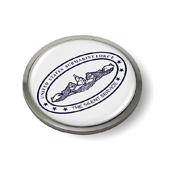 ※海外からのお取り寄せ商品の為、お届けまでに通常約2-3週間を頂戴しております。※税関にて開封される場合がありますが、新品・未使用商品です。※輸入品のためパッケージに輸送時に伴うスレや傷がある場合がございますが、商品に問題はございませんので...