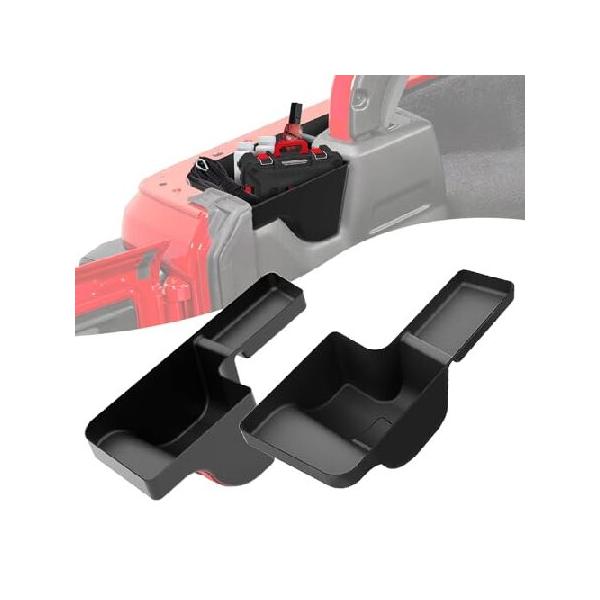 ※海外からのお取り寄せ商品の為、お届けまでに通常約2-3週間を頂戴しております。※税関にて開封される場合がありますが、新品・未使用商品です。※輸入品のためパッケージに輸送時に伴うスレや傷がある場合がございますが、商品に問題はございませんので...