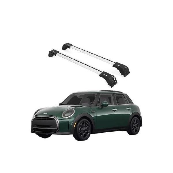 ※海外からのお取り寄せ商品の為、お届けまでに通常約2-3週間を頂戴しております。※税関にて開封される場合がありますが、新品・未使用商品です。※輸入品のためパッケージに輸送時に伴うスレや傷がある場合がございますが、商品に問題はございませんので...