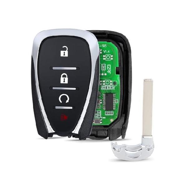 ※海外からのお取り寄せ商品の為、お届けまでに通常約2-3週間を頂戴しております。※税関にて開封される場合がありますが、新品・未使用商品です。※輸入品のためパッケージに輸送時に伴うスレや傷がある場合がございますが、商品に問題はございませんので...