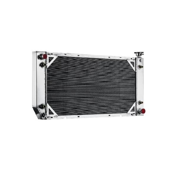 ※海外からのお取り寄せ商品の為、お届けまでに通常約2-3週間を頂戴しております。※税関にて開封される場合がありますが、新品・未使用商品です。※輸入品のためパッケージに輸送時に伴うスレや傷がある場合がございますが、商品に問題はございませんので...