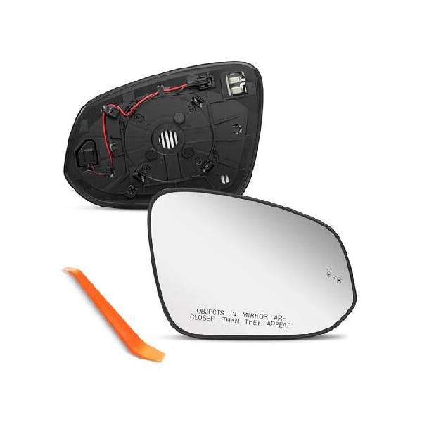 ※海外からのお取り寄せ商品の為、お届けまでに通常約2-3週間を頂戴しております。※税関にて開封される場合がありますが、新品・未使用商品です。※輸入品のためパッケージに輸送時に伴うスレや傷がある場合がございますが、商品に問題はございませんので...