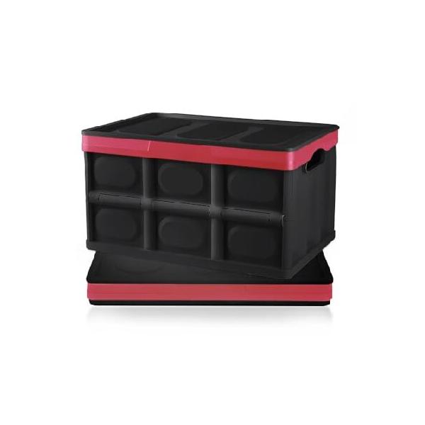 ※海外からのお取り寄せ商品の為、お届けまでに通常約2-3週間を頂戴しております。※税関にて開封される場合がありますが、新品・未使用商品です。※輸入品のためパッケージに輸送時に伴うスレや傷がある場合がございますが、商品に問題はございませんので...