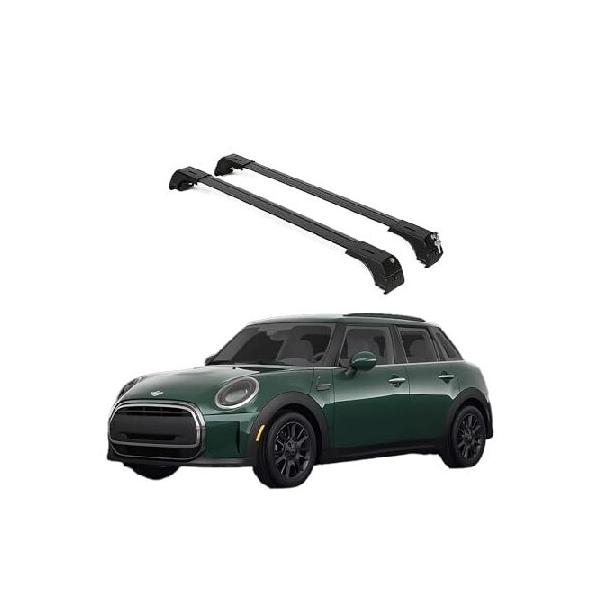 ※海外からのお取り寄せ商品の為、お届けまでに通常約2-3週間を頂戴しております。※税関にて開封される場合がありますが、新品・未使用商品です。※輸入品のためパッケージに輸送時に伴うスレや傷がある場合がございますが、商品に問題はございませんので...