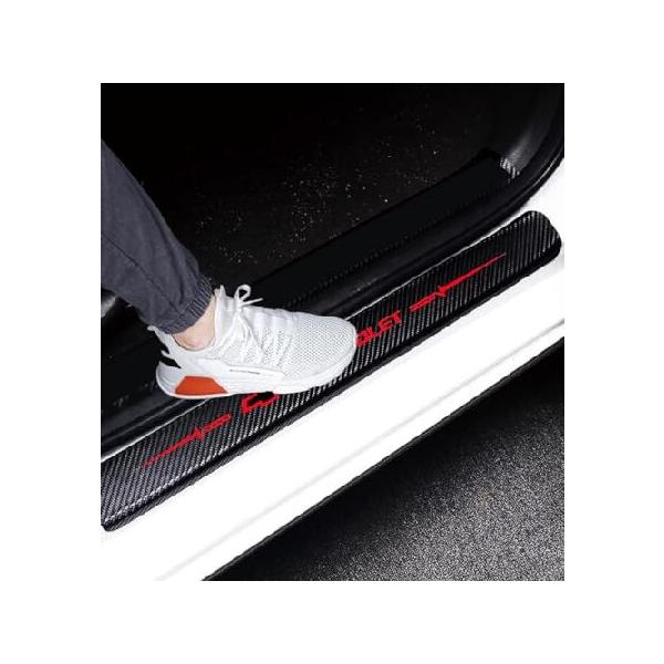 ※海外からのお取り寄せ商品の為、お届けまでに通常約2-3週間を頂戴しております。※税関にて開封される場合がありますが、新品・未使用商品です。※輸入品のためパッケージに輸送時に伴うスレや傷がある場合がございますが、商品に問題はございませんので...