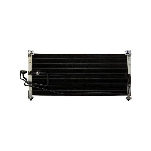 ※海外からのお取り寄せ商品の為、お届けまでに通常約2-3週間を頂戴しております。※税関にて開封される場合がありますが、新品・未使用商品です。※輸入品のためパッケージに輸送時に伴うスレや傷がある場合がございますが、商品に問題はございませんので...