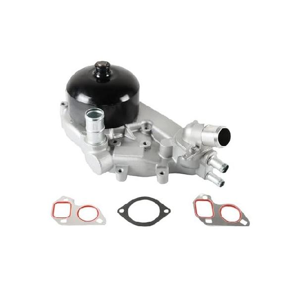 ※海外からのお取り寄せ商品の為、お届けまでに通常約2-3週間を頂戴しております。※税関にて開封される場合がありますが、新品・未使用商品です。※輸入品のためパッケージに輸送時に伴うスレや傷がある場合がございますが、商品に問題はございませんので...