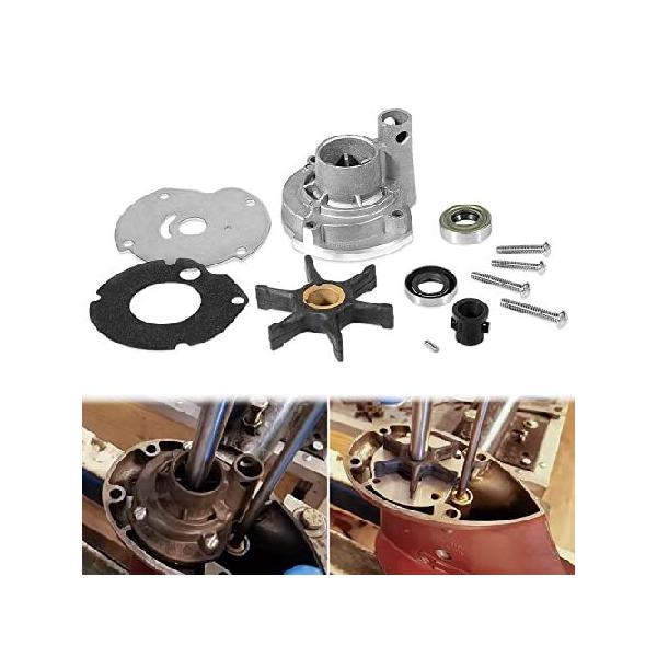 ※海外からのお取り寄せ商品の為、お届けまでに通常約2-3週間を頂戴しております。※税関にて開封される場合がありますが、新品・未使用商品です。※輸入品のためパッケージに輸送時に伴うスレや傷がある場合がございますが、商品に問題はございませんので...