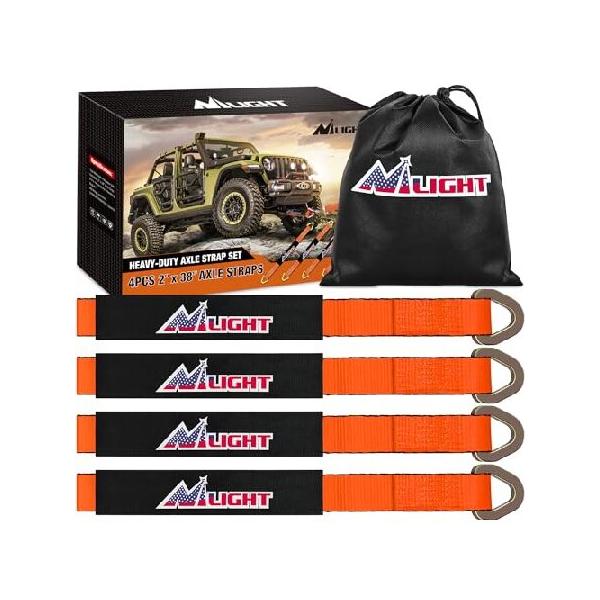 ※海外からのお取り寄せ商品の為、お届けまでに通常約2-3週間を頂戴しております。※税関にて開封される場合がありますが、新品・未使用商品です。※輸入品のためパッケージに輸送時に伴うスレや傷がある場合がございますが、商品に問題はございませんので...