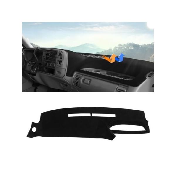 ※海外からのお取り寄せ商品の為、お届けまでに通常約2-3週間を頂戴しております。※税関にて開封される場合がありますが、新品・未使用商品です。※輸入品のためパッケージに輸送時に伴うスレや傷がある場合がございますが、商品に問題はございませんので...