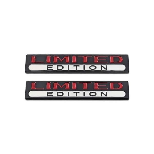 ※海外からのお取り寄せ商品の為、お届けまでに通常約2-3週間を頂戴しております。※税関にて開封される場合がありますが、新品・未使用商品です。※輸入品のためパッケージに輸送時に伴うスレや傷がある場合がございますが、商品に問題はございませんので...