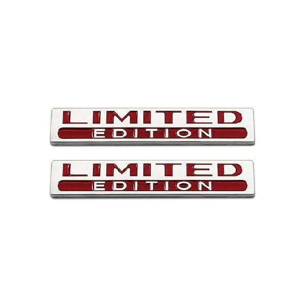 ※海外からのお取り寄せ商品の為、お届けまでに通常約2-3週間を頂戴しております。※税関にて開封される場合がありますが、新品・未使用商品です。※輸入品のためパッケージに輸送時に伴うスレや傷がある場合がございますが、商品に問題はございませんので...