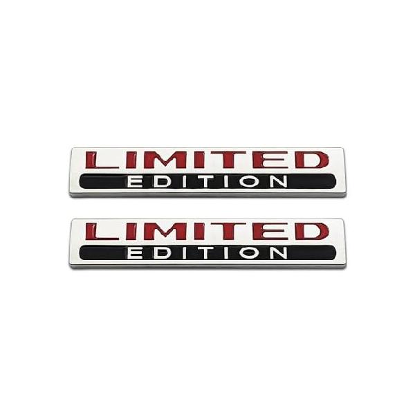 ※海外からのお取り寄せ商品の為、お届けまでに通常約2-3週間を頂戴しております。※税関にて開封される場合がありますが、新品・未使用商品です。※輸入品のためパッケージに輸送時に伴うスレや傷がある場合がございますが、商品に問題はございませんので...