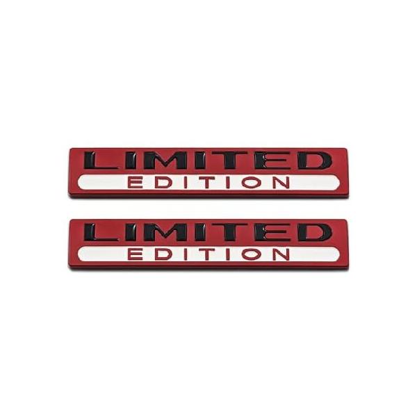 ※海外からのお取り寄せ商品の為、お届けまでに通常約2-3週間を頂戴しております。※税関にて開封される場合がありますが、新品・未使用商品です。※輸入品のためパッケージに輸送時に伴うスレや傷がある場合がございますが、商品に問題はございませんので...