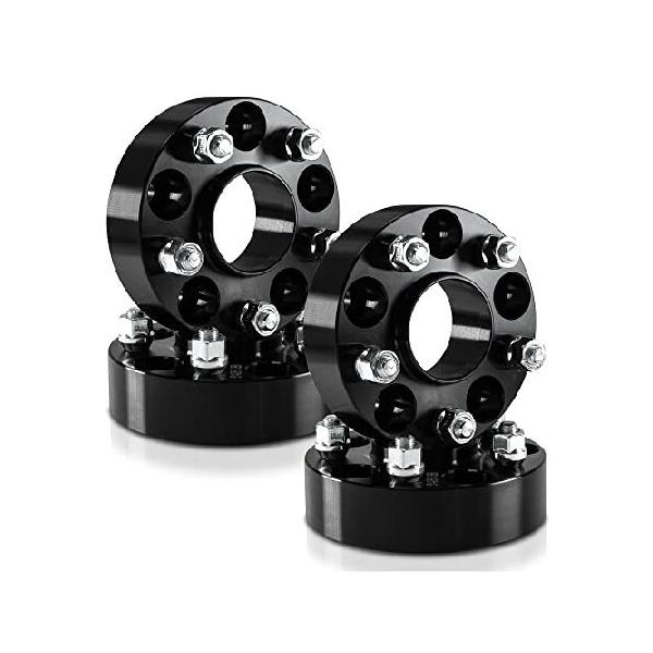 ※海外からのお取り寄せ商品の為、お届けまでに通常約2-3週間を頂戴しております。※税関にて開封される場合がありますが、新品・未使用商品です。※輸入品のためパッケージに輸送時に伴うスレや傷がある場合がございますが、商品に問題はございませんので...