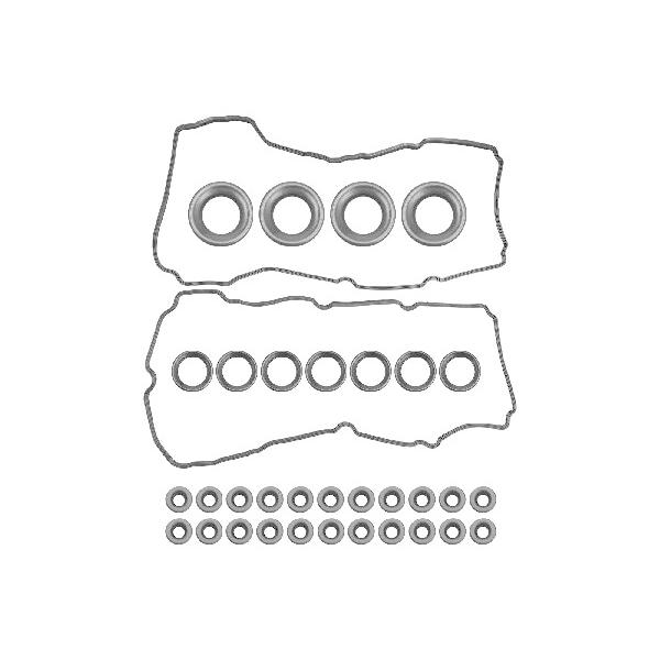 ※海外からのお取り寄せ商品の為、お届けまでに通常約2-3週間を頂戴しております。※税関にて開封される場合がありますが、新品・未使用商品です。※輸入品のためパッケージに輸送時に伴うスレや傷がある場合がございますが、商品に問題はございませんので...