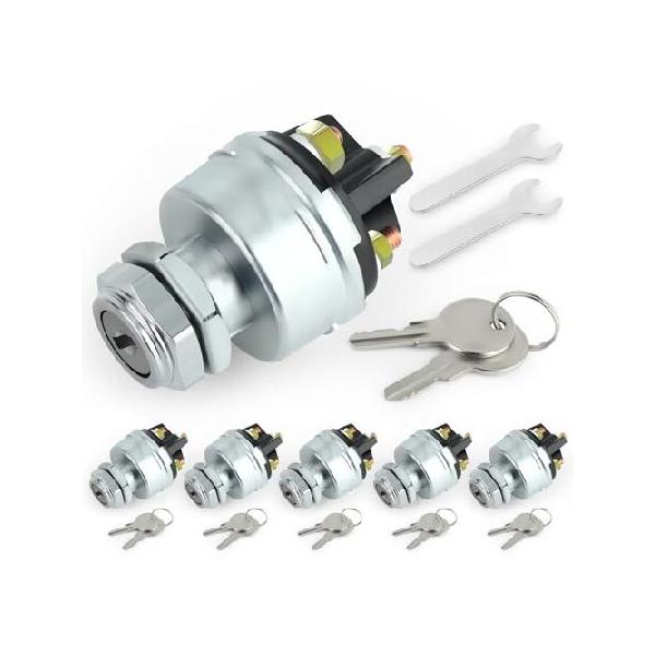 ※海外からのお取り寄せ商品の為、お届けまでに通常約2-3週間を頂戴しております。※税関にて開封される場合がありますが、新品・未使用商品です。※輸入品のためパッケージに輸送時に伴うスレや傷がある場合がございますが、商品に問題はございませんので...