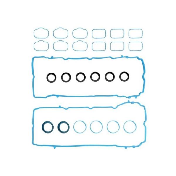 ※海外からのお取り寄せ商品の為、お届けまでに通常約2-3週間を頂戴しております。※税関にて開封される場合がありますが、新品・未使用商品です。※輸入品のためパッケージに輸送時に伴うスレや傷がある場合がございますが、商品に問題はございませんので...