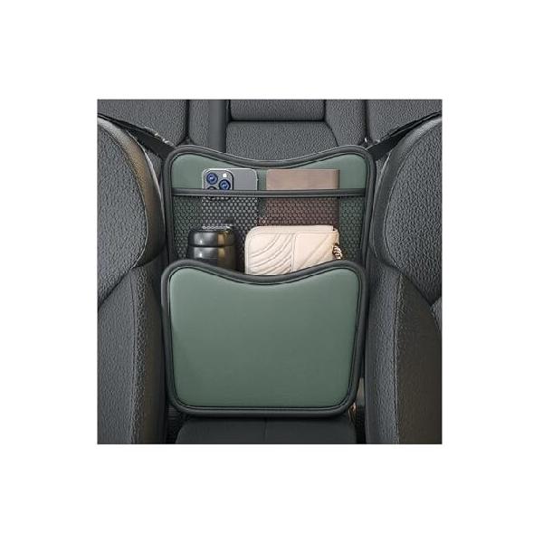 ※海外からのお取り寄せ商品の為、お届けまでに通常約2-3週間を頂戴しております。※税関にて開封される場合がありますが、新品・未使用商品です。※輸入品のためパッケージに輸送時に伴うスレや傷がある場合がございますが、商品に問題はございませんので...