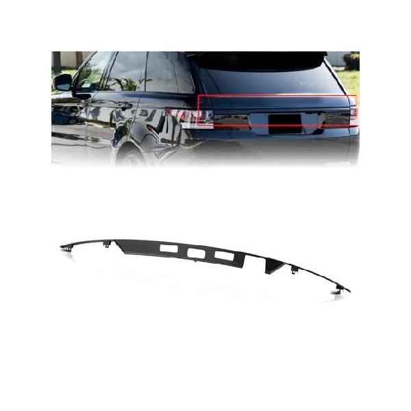 ※海外からのお取り寄せ商品の為、お届けまでに通常約2-3週間を頂戴しております。※税関にて開封される場合がありますが、新品・未使用商品です。※輸入品のためパッケージに輸送時に伴うスレや傷がある場合がございますが、商品に問題はございませんので...