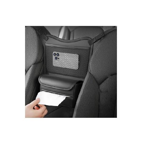 ※海外からのお取り寄せ商品の為、お届けまでに通常約2-3週間を頂戴しております。※税関にて開封される場合がありますが、新品・未使用商品です。※輸入品のためパッケージに輸送時に伴うスレや傷がある場合がございますが、商品に問題はございませんので...