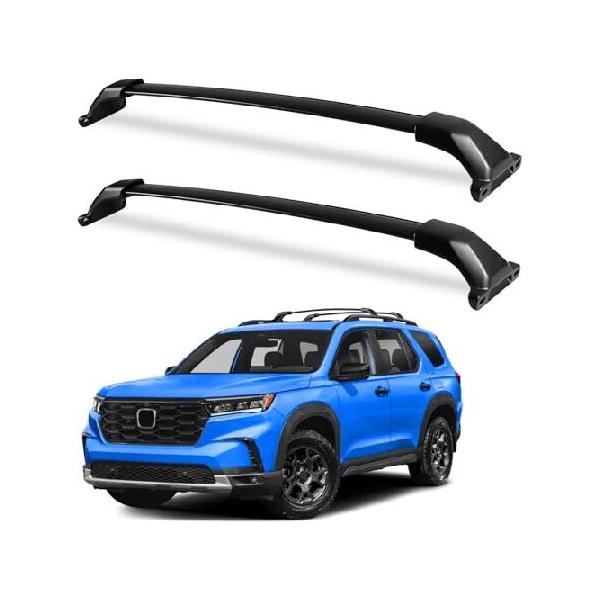 ※海外からのお取り寄せ商品の為、お届けまでに通常約2-3週間を頂戴しております。※税関にて開封される場合がありますが、新品・未使用商品です。※輸入品のためパッケージに輸送時に伴うスレや傷がある場合がございますが、商品に問題はございませんので...