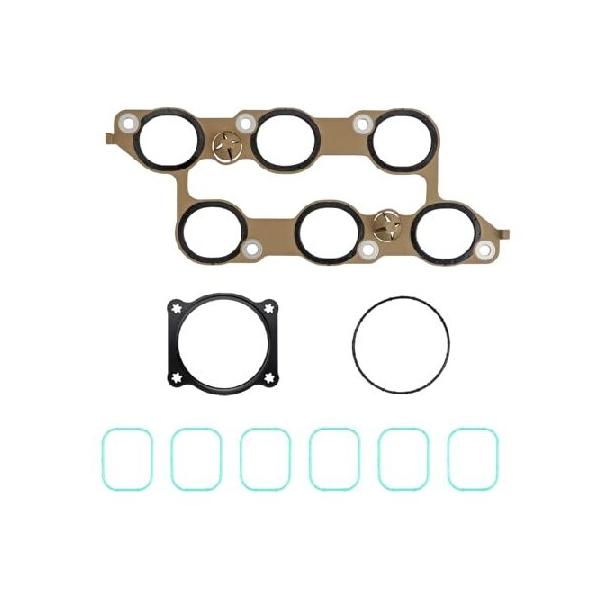 ※海外からのお取り寄せ商品の為、お届けまでに通常約2-3週間を頂戴しております。※税関にて開封される場合がありますが、新品・未使用商品です。※輸入品のためパッケージに輸送時に伴うスレや傷がある場合がございますが、商品に問題はございませんので...