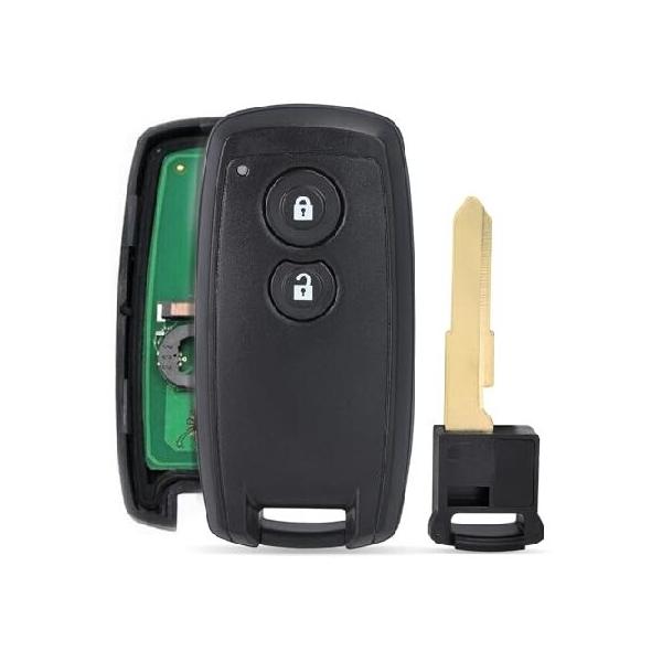 ※海外からのお取り寄せ商品の為、お届けまでに通常約2-3週間を頂戴しております。※税関にて開封される場合がありますが、新品・未使用商品です。※輸入品のためパッケージに輸送時に伴うスレや傷がある場合がございますが、商品に問題はございませんので...