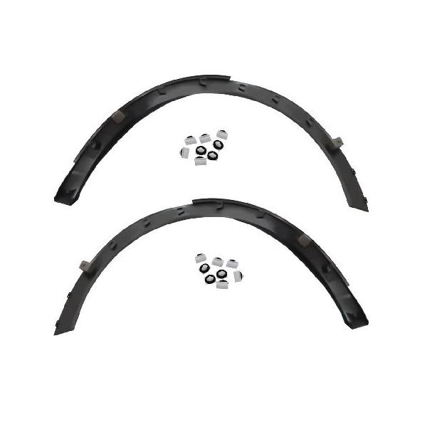 ※海外からのお取り寄せ商品の為、お届けまでに通常約2-3週間を頂戴しております。※税関にて開封される場合がありますが、新品・未使用商品です。※輸入品のためパッケージに輸送時に伴うスレや傷がある場合がございますが、商品に問題はございませんので...