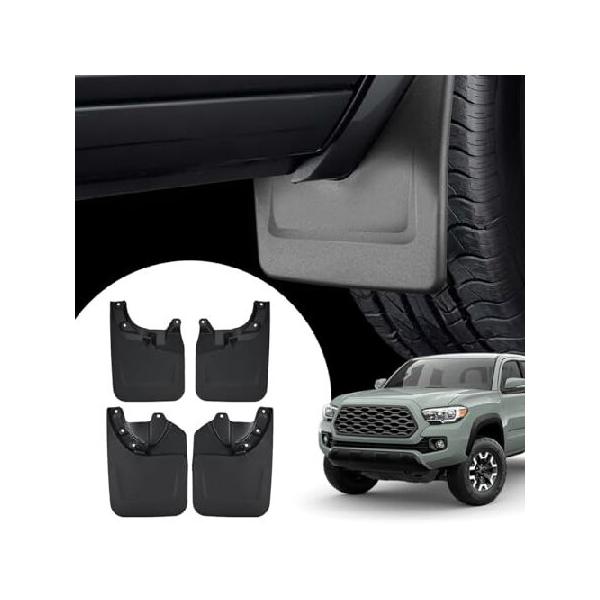 ※海外からのお取り寄せ商品の為、お届けまでに通常約2-3週間を頂戴しております。※税関にて開封される場合がありますが、新品・未使用商品です。※輸入品のためパッケージに輸送時に伴うスレや傷がある場合がございますが、商品に問題はございませんので...