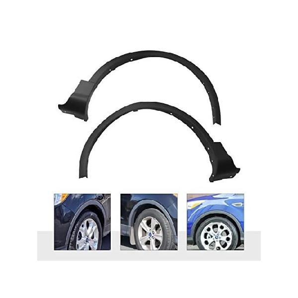 ※海外からのお取り寄せ商品の為、お届けまでに通常約2-3週間を頂戴しております。※税関にて開封される場合がありますが、新品・未使用商品です。※輸入品のためパッケージに輸送時に伴うスレや傷がある場合がございますが、商品に問題はございませんので...