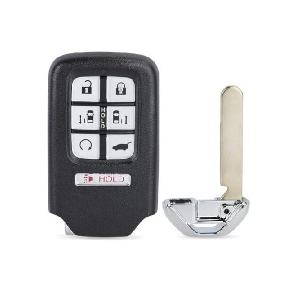 ※海外からのお取り寄せ商品の為、お届けまでに通常約2-3週間を頂戴しております。※税関にて開封される場合がありますが、新品・未使用商品です。※輸入品のためパッケージに輸送時に伴うスレや傷がある場合がございますが、商品に問題はございませんので...