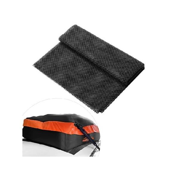 ※海外からのお取り寄せ商品の為、お届けまでに通常約2-3週間を頂戴しております。※税関にて開封される場合がありますが、新品・未使用商品です。※輸入品のためパッケージに輸送時に伴うスレや傷がある場合がございますが、商品に問題はございませんので...