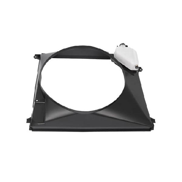 ※海外からのお取り寄せ商品の為、お届けまでに通常約2-3週間を頂戴しております。※税関にて開封される場合がありますが、新品・未使用商品です。※輸入品のためパッケージに輸送時に伴うスレや傷がある場合がございますが、商品に問題はございませんので...