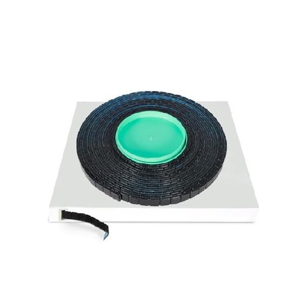 ※海外からのお取り寄せ商品の為、お届けまでに通常約2-3週間を頂戴しております。※税関にて開封される場合がありますが、新品・未使用商品です。※輸入品のためパッケージに輸送時に伴うスレや傷がある場合がございますが、商品に問題はございませんので...