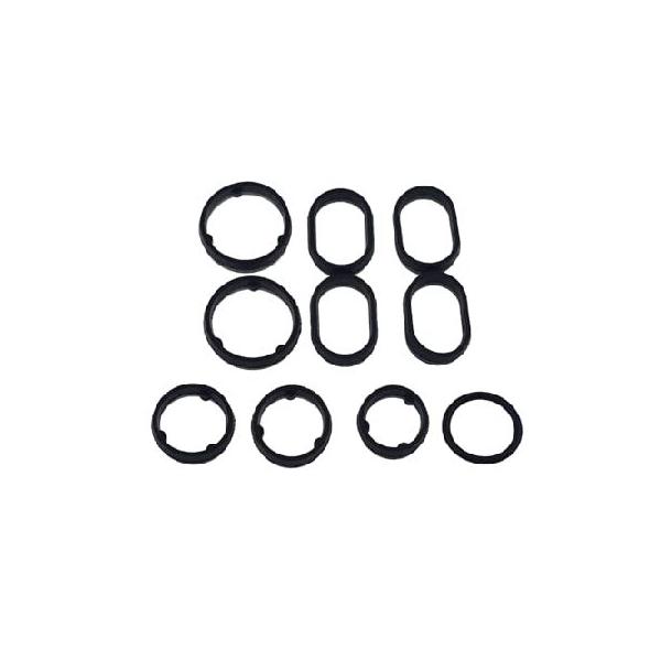 ※海外からのお取り寄せ商品の為、お届けまでに通常約2-3週間を頂戴しております。※税関にて開封される場合がありますが、新品・未使用商品です。※輸入品のためパッケージに輸送時に伴うスレや傷がある場合がございますが、商品に問題はございませんので...