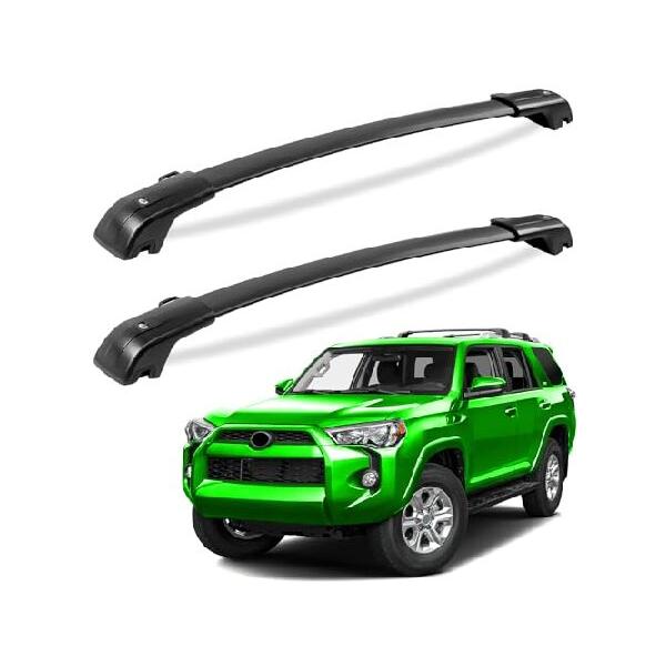 ※海外からのお取り寄せ商品の為、お届けまでに通常約2-3週間を頂戴しております。※税関にて開封される場合がありますが、新品・未使用商品です。※輸入品のためパッケージに輸送時に伴うスレや傷がある場合がございますが、商品に問題はございませんので...