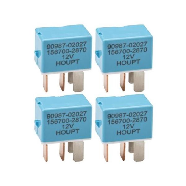 ※海外からのお取り寄せ商品の為、お届けまでに通常約2-3週間を頂戴しております。※税関にて開封される場合がありますが、新品・未使用商品です。※輸入品のためパッケージに輸送時に伴うスレや傷がある場合がございますが、商品に問題はございませんので...