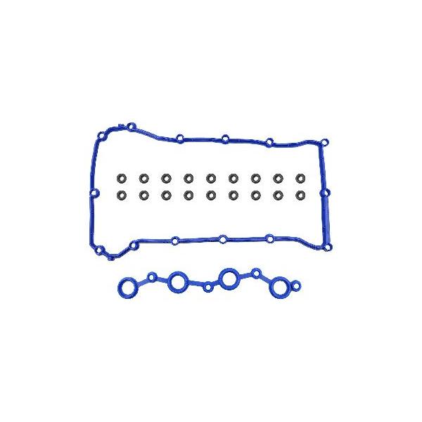 ※海外からのお取り寄せ商品の為、お届けまでに通常約2-3週間を頂戴しております。※税関にて開封される場合がありますが、新品・未使用商品です。※輸入品のためパッケージに輸送時に伴うスレや傷がある場合がございますが、商品に問題はございませんので...