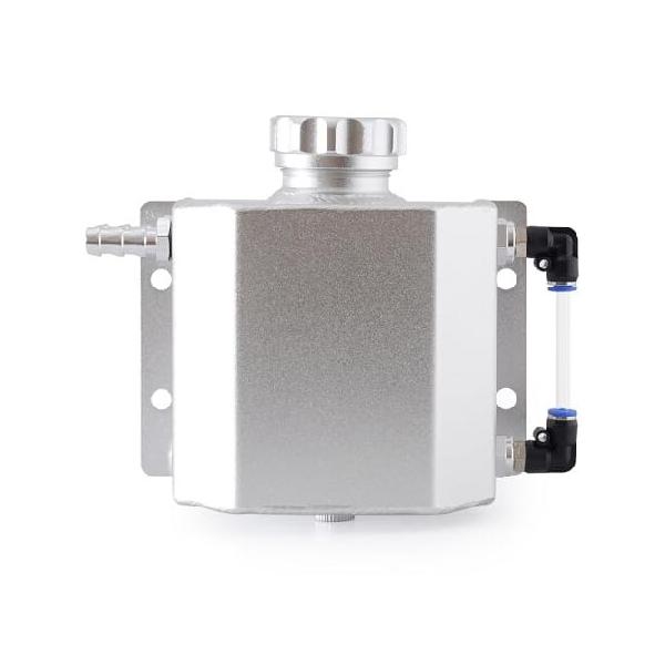 ※海外からのお取り寄せ商品の為、お届けまでに通常約2-3週間を頂戴しております。※税関にて開封される場合がありますが、新品・未使用商品です。※輸入品のためパッケージに輸送時に伴うスレや傷がある場合がございますが、商品に問題はございませんので...