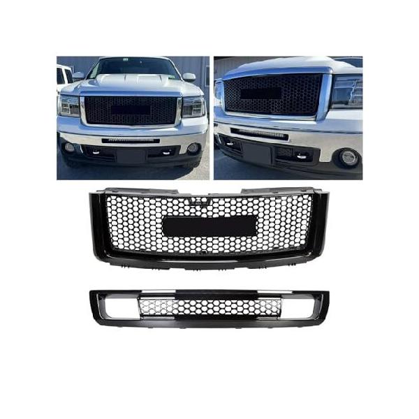 ※海外からのお取り寄せ商品の為、お届けまでに通常約2-3週間を頂戴しております。※税関にて開封される場合がありますが、新品・未使用商品です。※輸入品のためパッケージに輸送時に伴うスレや傷がある場合がございますが、商品に問題はございませんので...